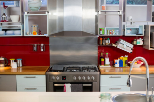 10 einfache Tipps zum Stromsparen im Haushalt